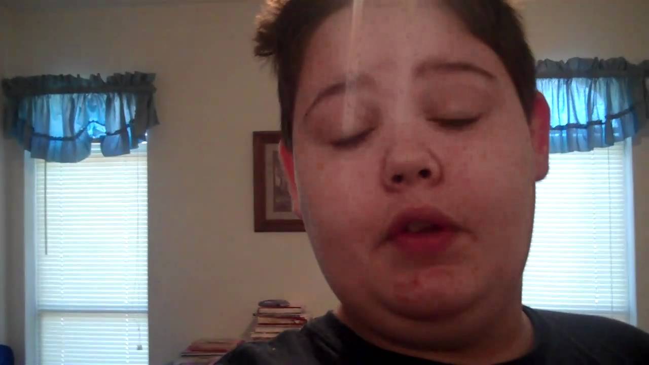 Explanation YouTube explanation-youtube