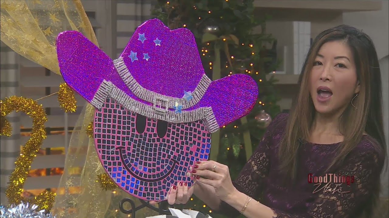 Good Things Utah - YouTube