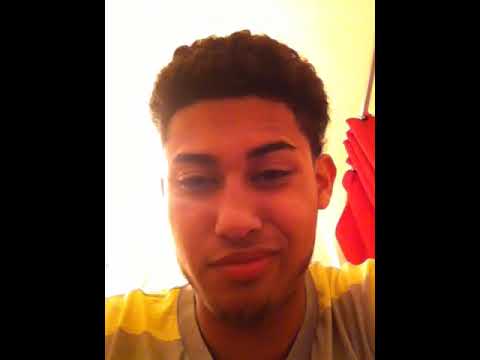 Christian pooping again. :D - YouTube
