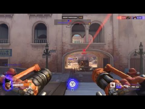 Boooooooooooooo - YouTube