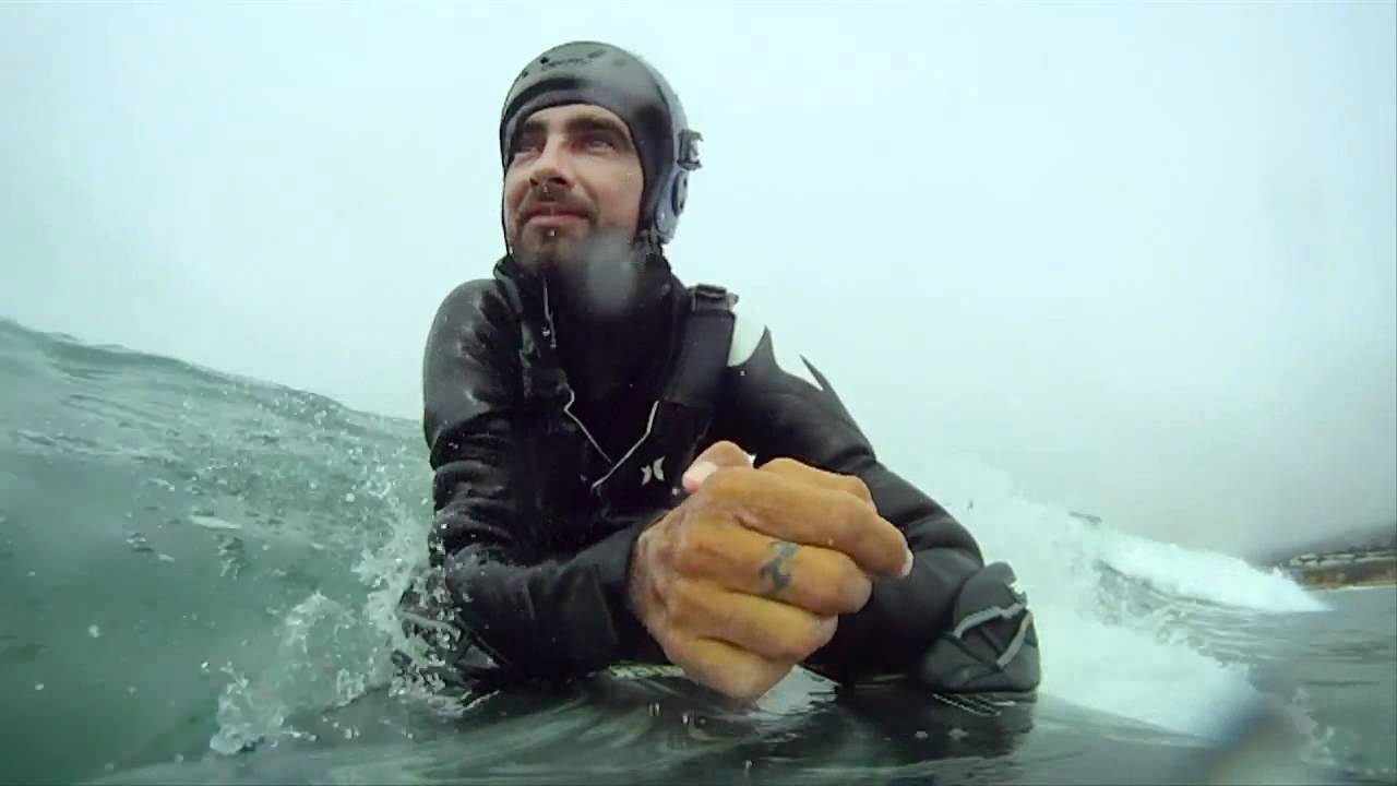 Jesse Billauer - Alchetron, The Free Social Encyclopedia