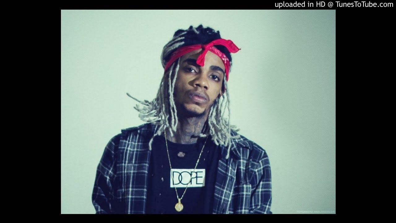 @Alkaline-Perfect DIY Acapella - Preview - YouTube