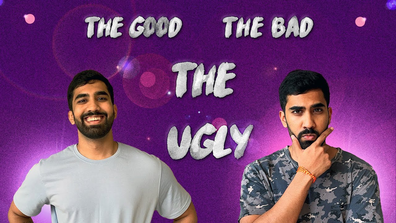 Viral Social Media Challenges: Fun or Dangerous? (Explained!) - YouTube