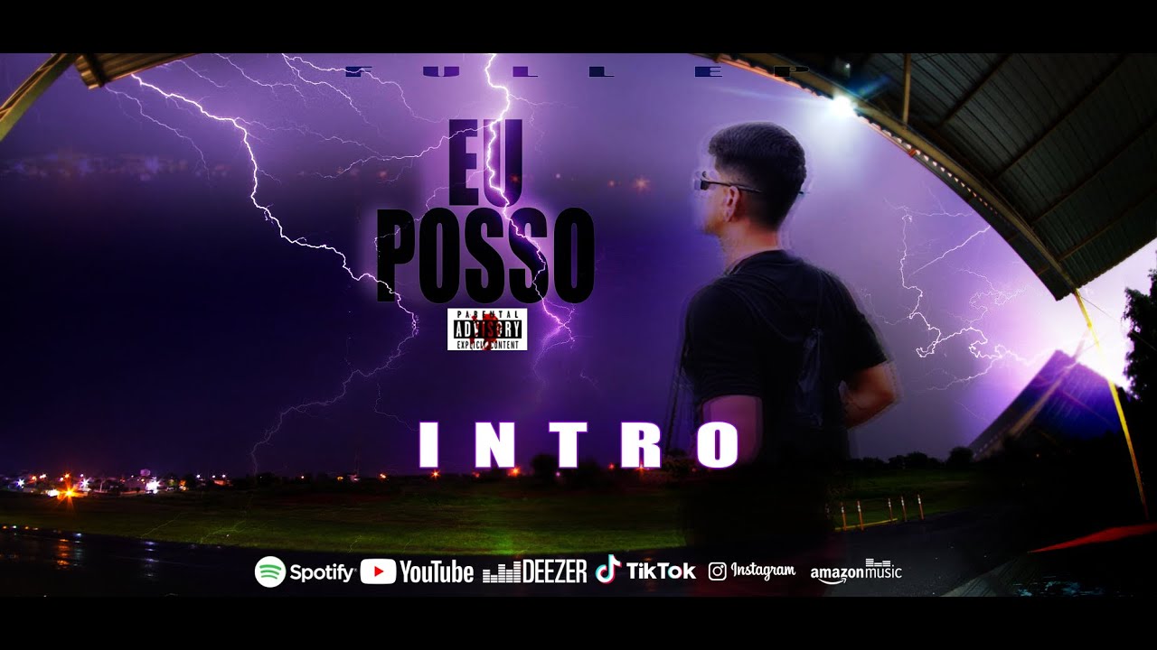 1. Pedu - Intro - YouTube