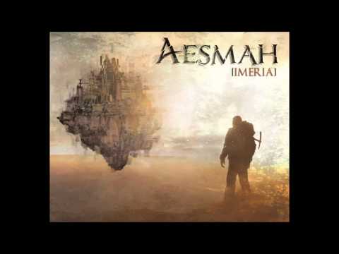 Aesmah - Chimera (EP Imeria 2012)