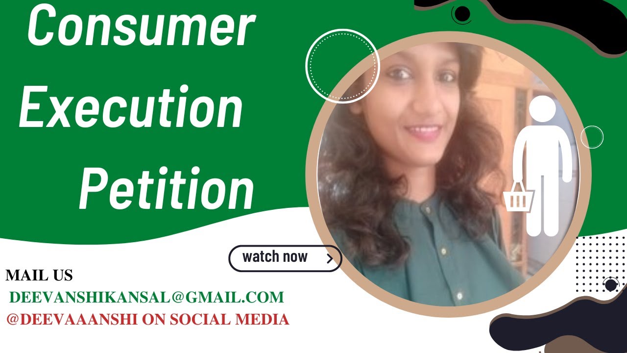 📲 9215003900- #ejagriti #ejagritiadvocate #ejagritiportal file online ...