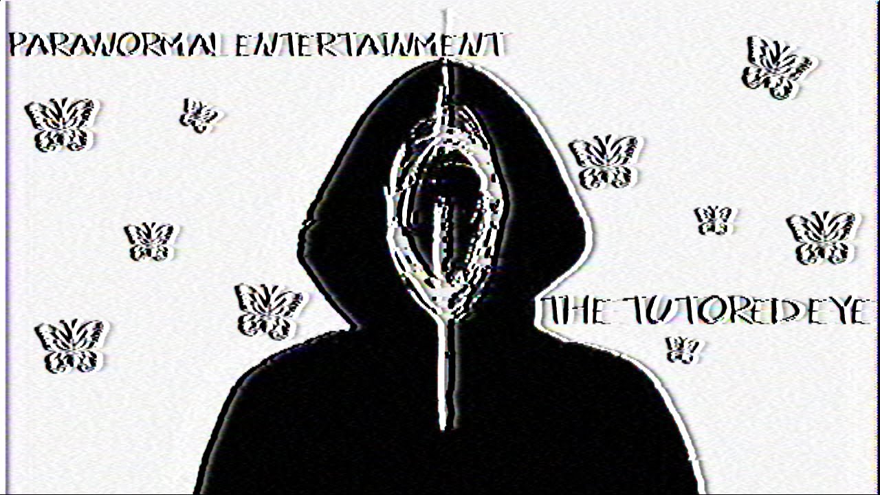 Paranormal Entertainment | The Tutored Eye | Slenderverse - YouTube