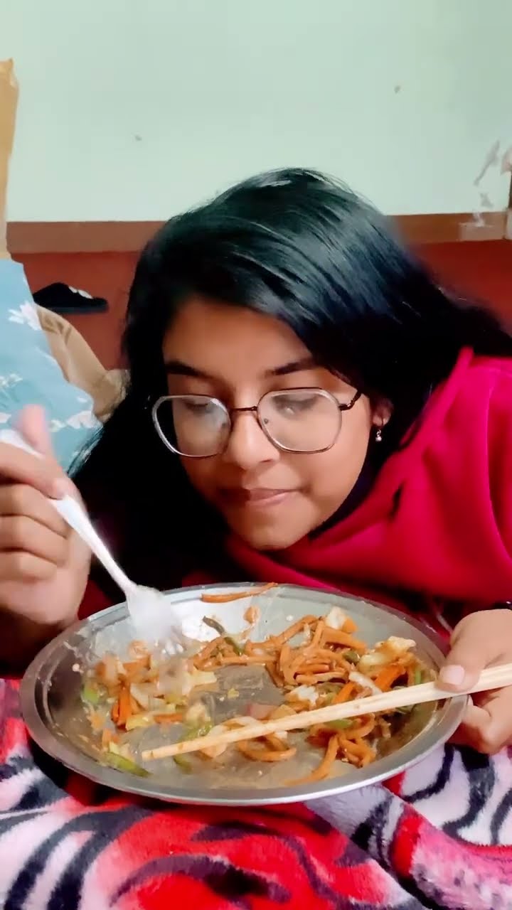 #song #music #love #arijitsingh #bollywood #newsong #comedy #varsha # ...