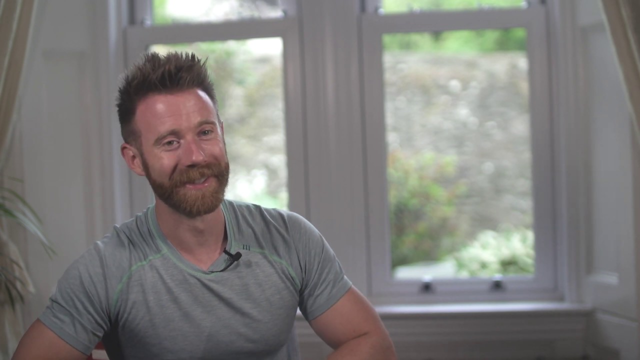 Lorimer Sliding Sash Windows | CR Smith - Finlay Wilson - YouTube