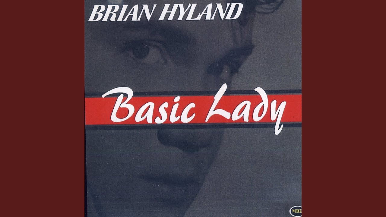 Basic Lady - YouTube