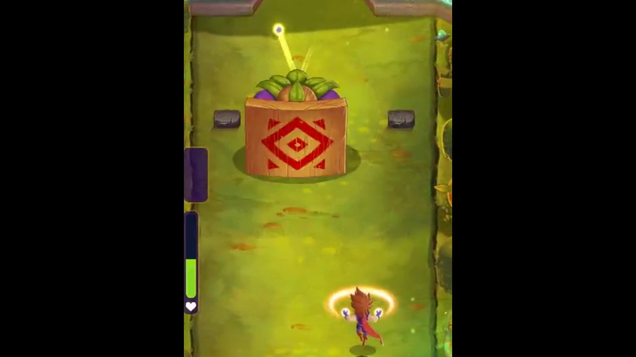 Brick Wizard Level 20 - NO BOOSTERS 🔥 | SKILLGAMING ️ - YouTube