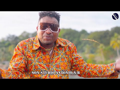LELOAHY BE FREDA - MARIE VALENTE ( Nouveauté Gasy 2023 )