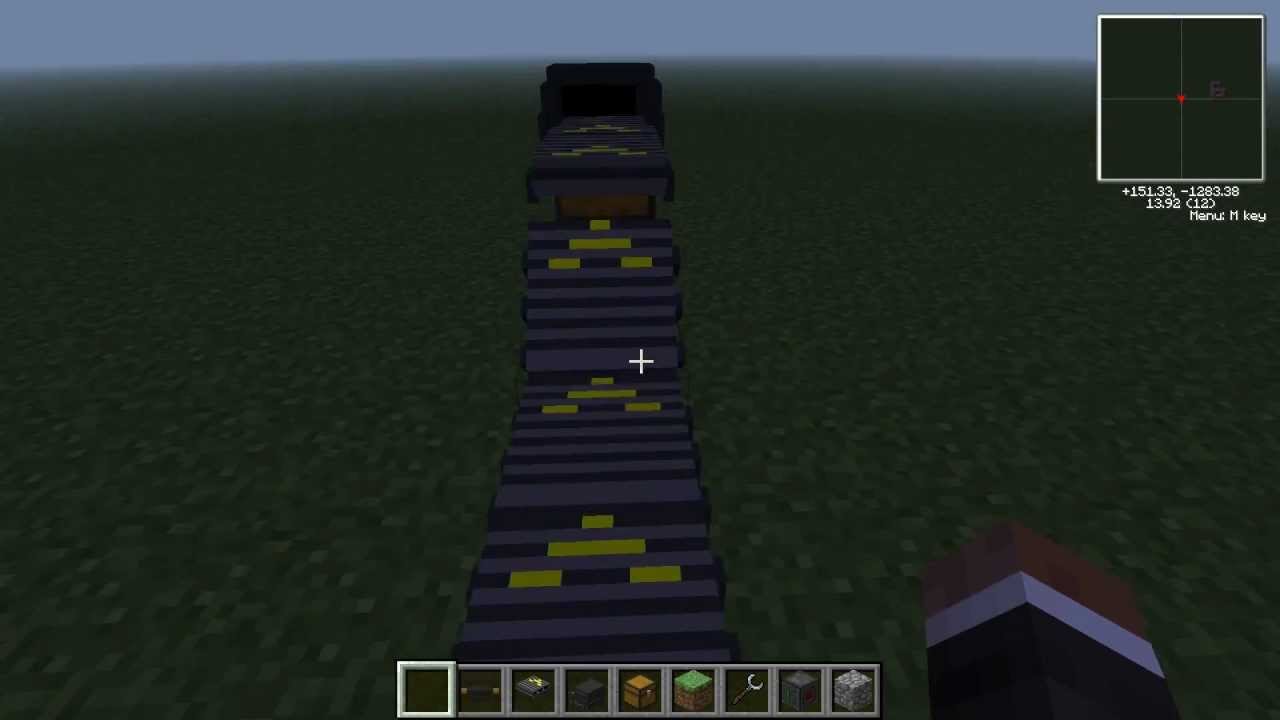 Voltz Conveyor Belt Tutorial Youtube 0004