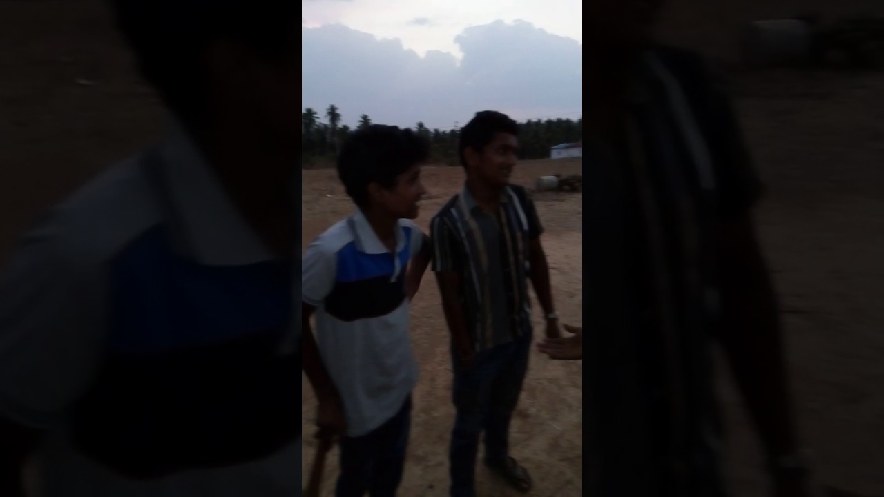 CHADDI DOST - YouTube