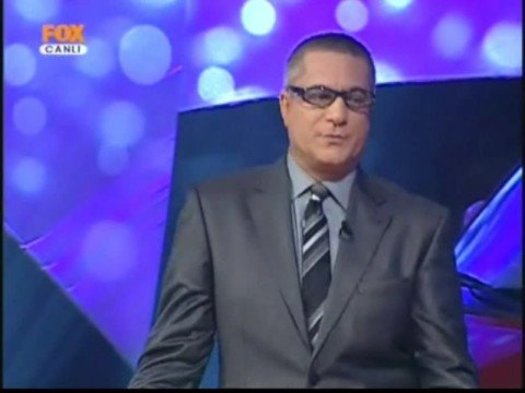 serkan aydin ile carkina tüküreyim