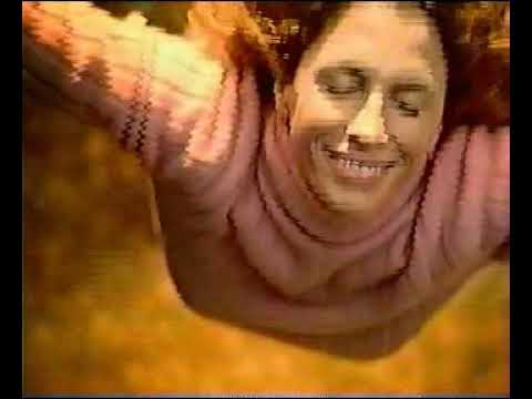 Hallmark Channel commercials, May 2004 part 6/8 - YouTube