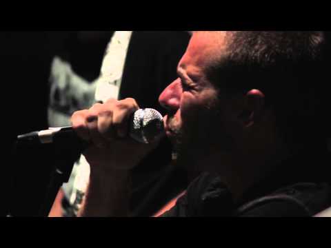 MNEMONIC - The Wicked - official video