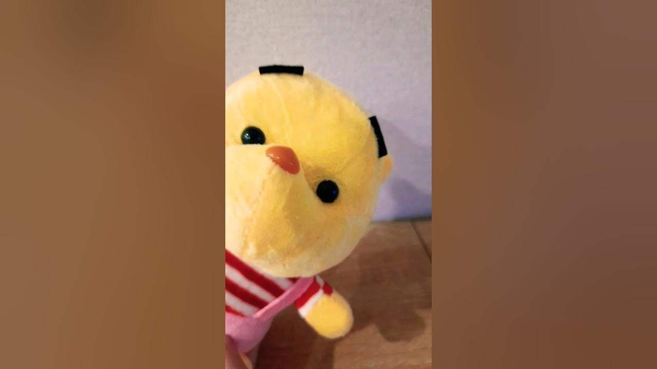 Хорошо живёт Винни Пух!🐻 #игрушки #виннипух #история #смех #приколы ...