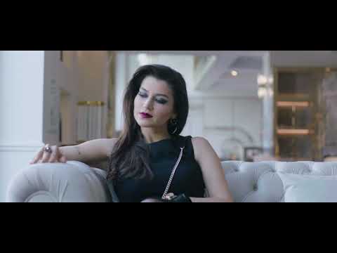 Zebrano Luxury Living