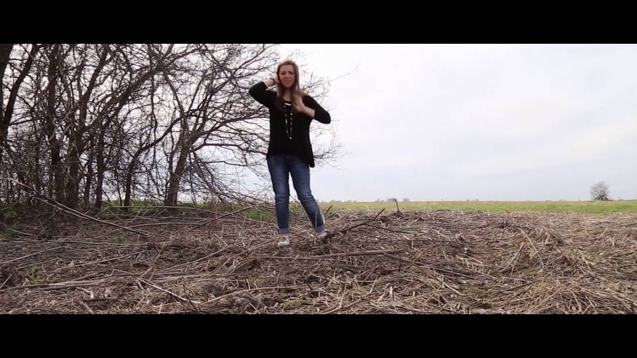 Calvin Harris & Disciples - How Deep Is Your Love Music Video - YouTube