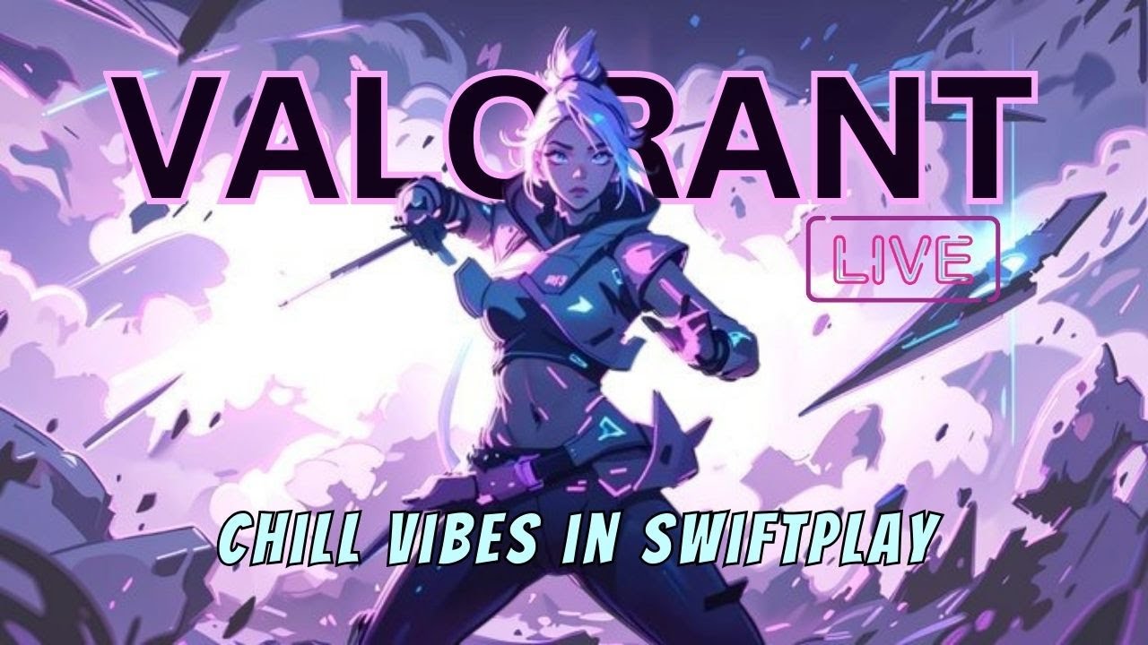 Playing valorant with some copium and hopium 🙏🎮 #valorant #gamergirl ...