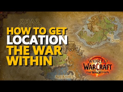 Shimmering Opal Lily WoW Treasure