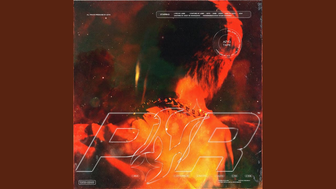 PICK N ROLL (PICK N ROLL) - YouTube