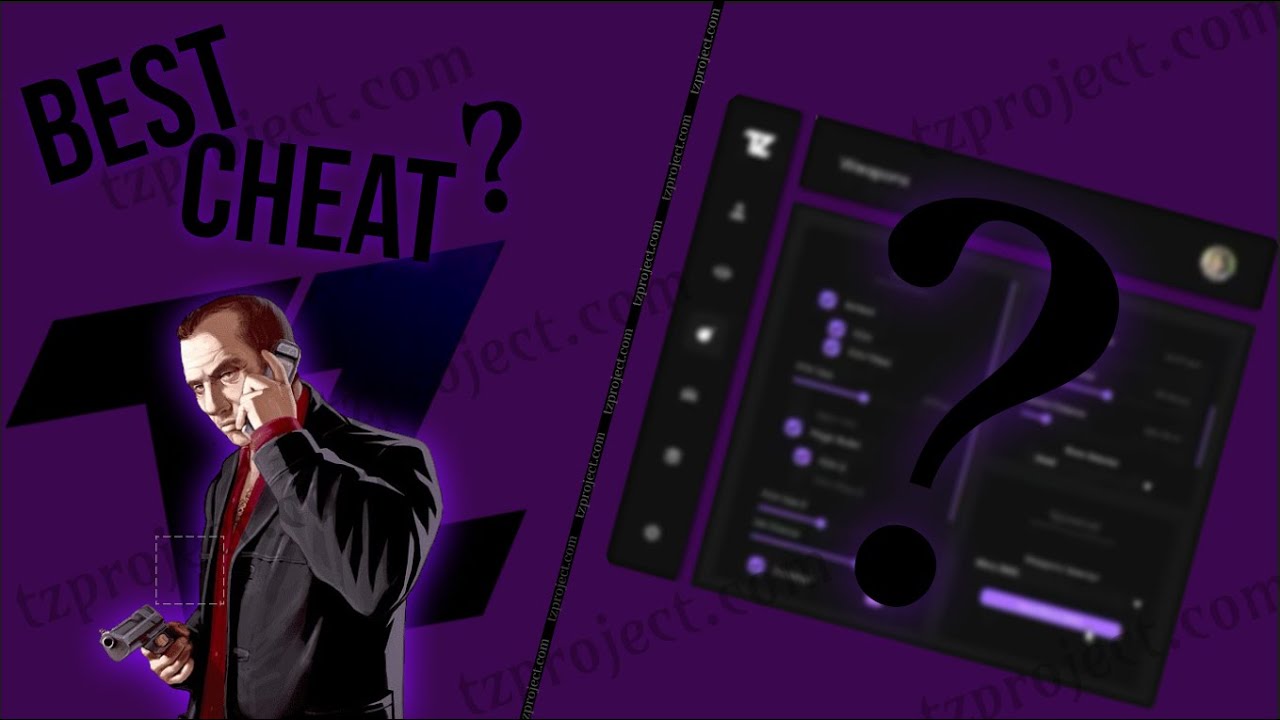 Showcases tz project - YouTube