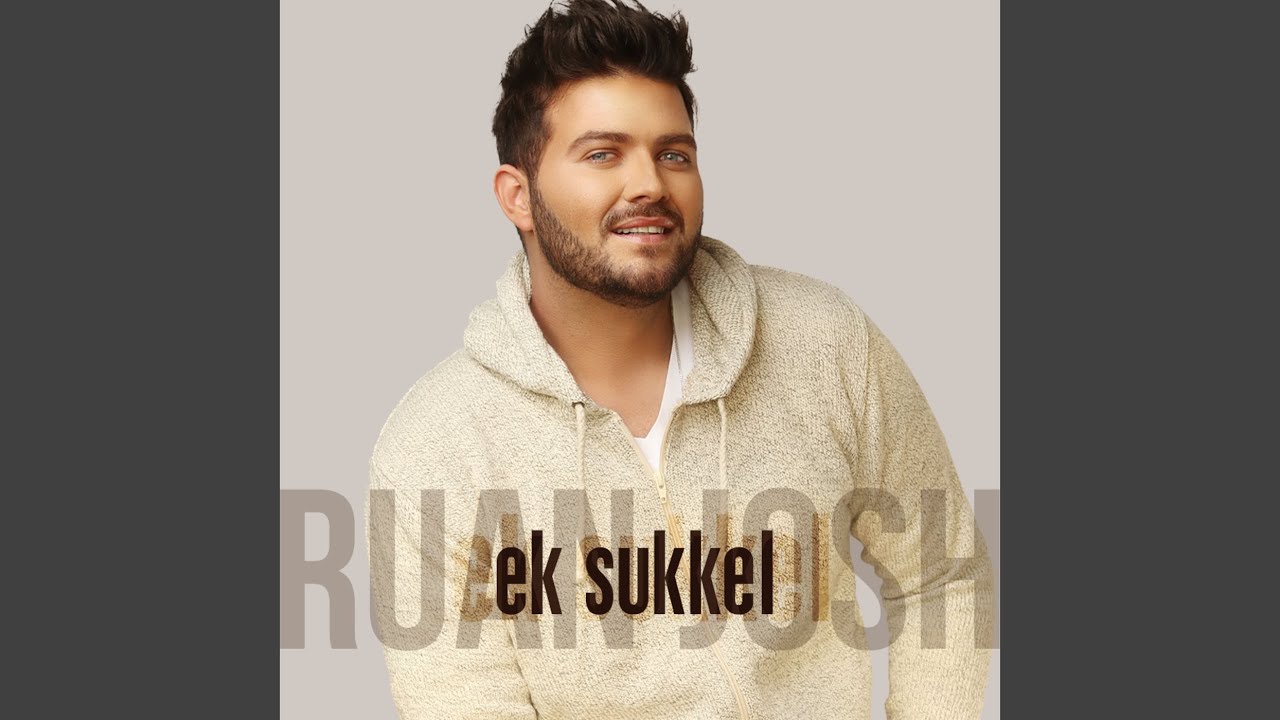 Ek Sukkel - YouTube Music