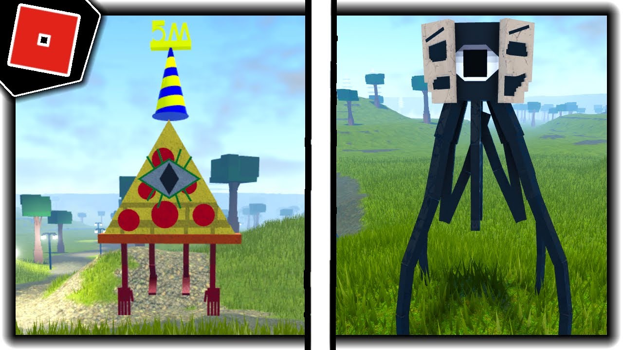 How to get "FINAL PERFORMANCE" and "5M VISITS" BADGES + MORPHS in ...