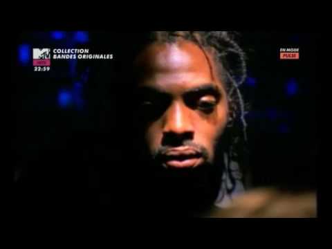 Coolio - Gangsta`s Paradise Official Music Video MTV Hits - YouTube