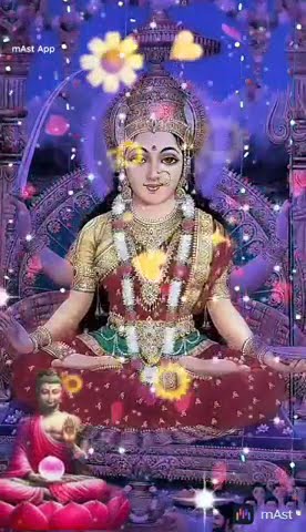 Jai Mata rani ki #reels #reels Jai Mata 🙏 di - YouTube