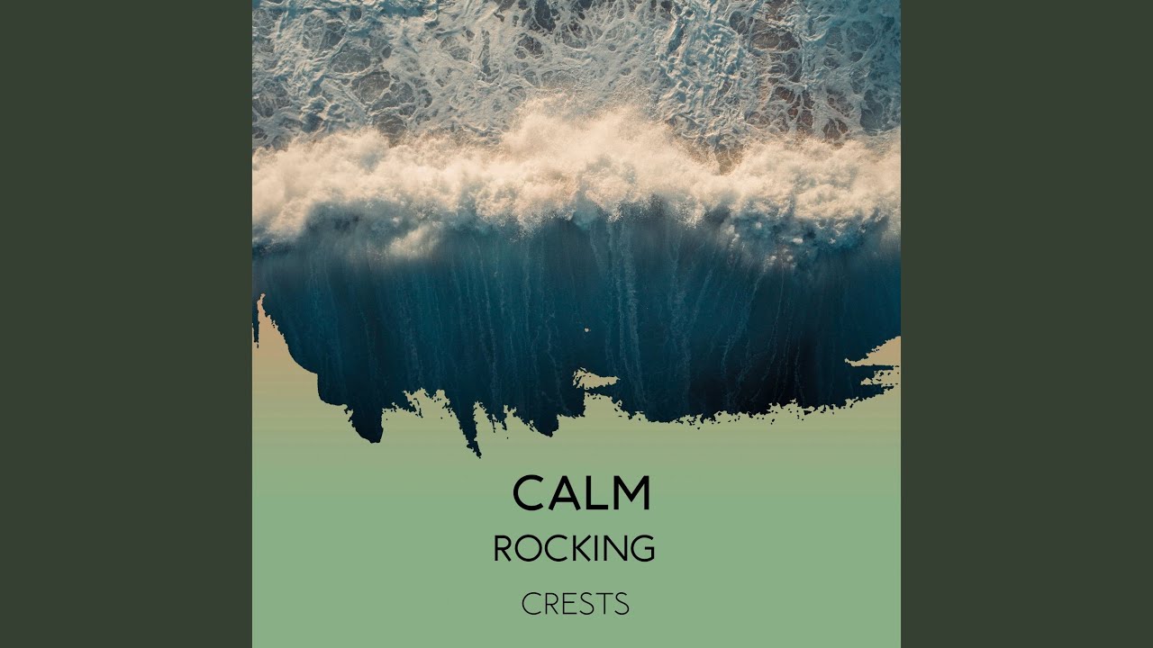 Smooth Inlet - YouTube