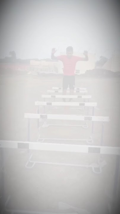 suddle exercise is most important exercise for athlete #viral #athlete ...