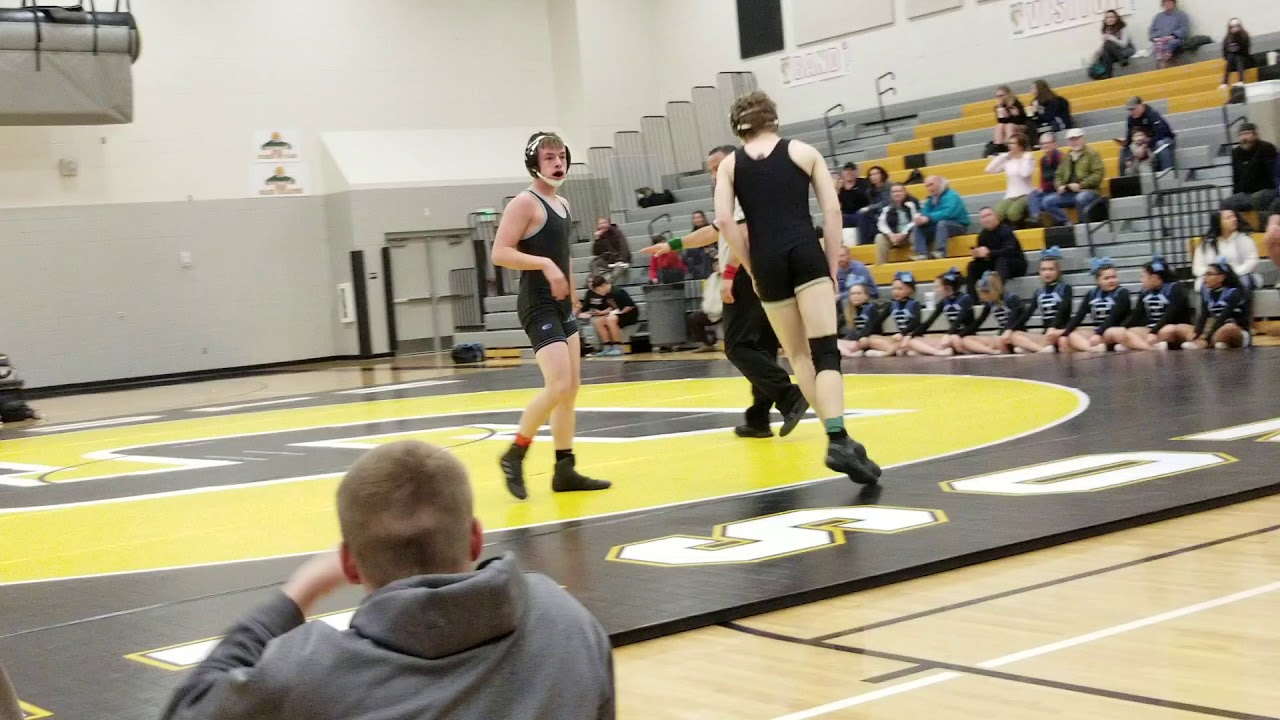 Tyler dorrell - YouTube