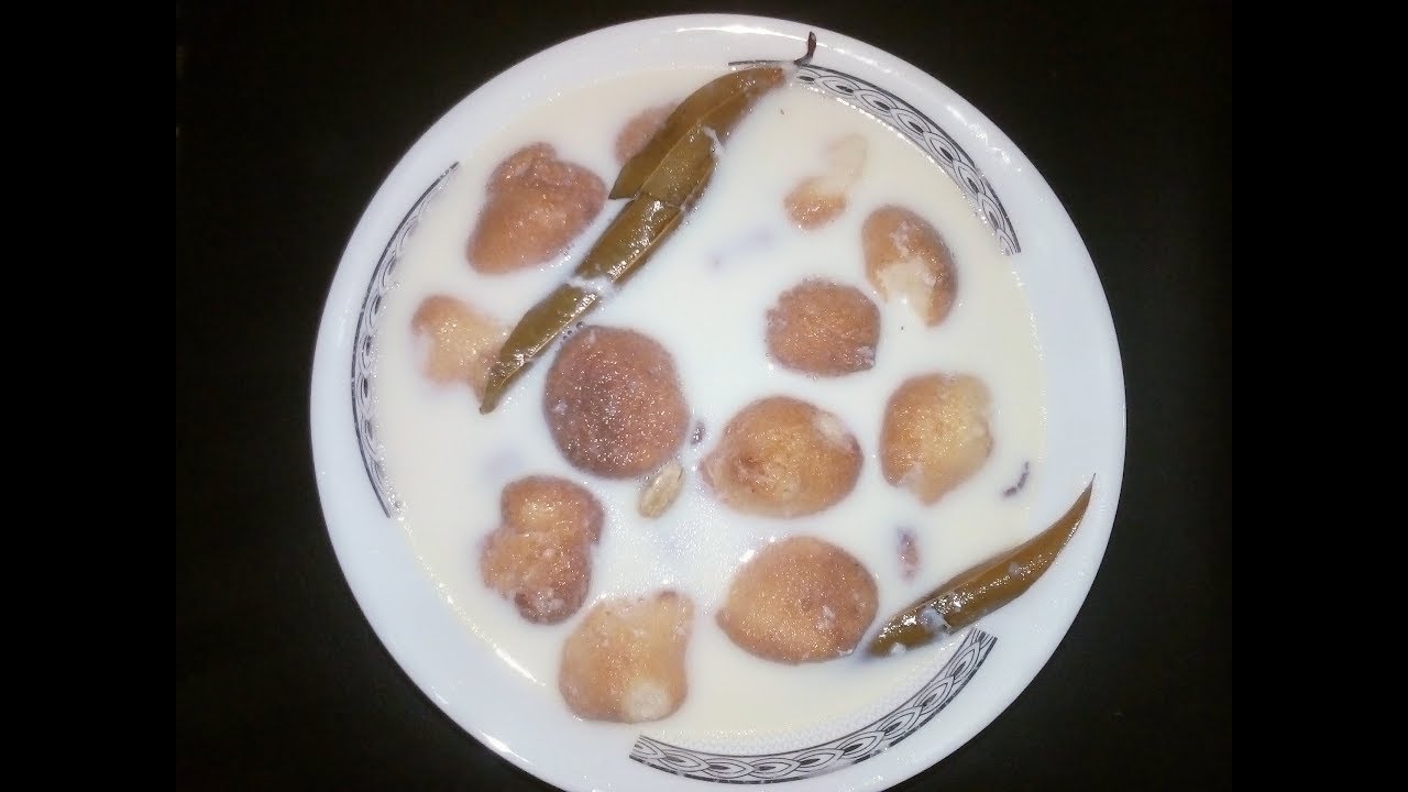 Sojir Ros Malai Pitha || sujir pitha recipe || how to prepare sujir ...