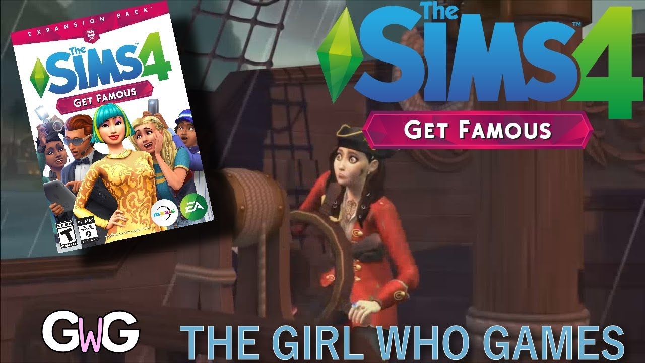 The sims 4 trainer - networksdax