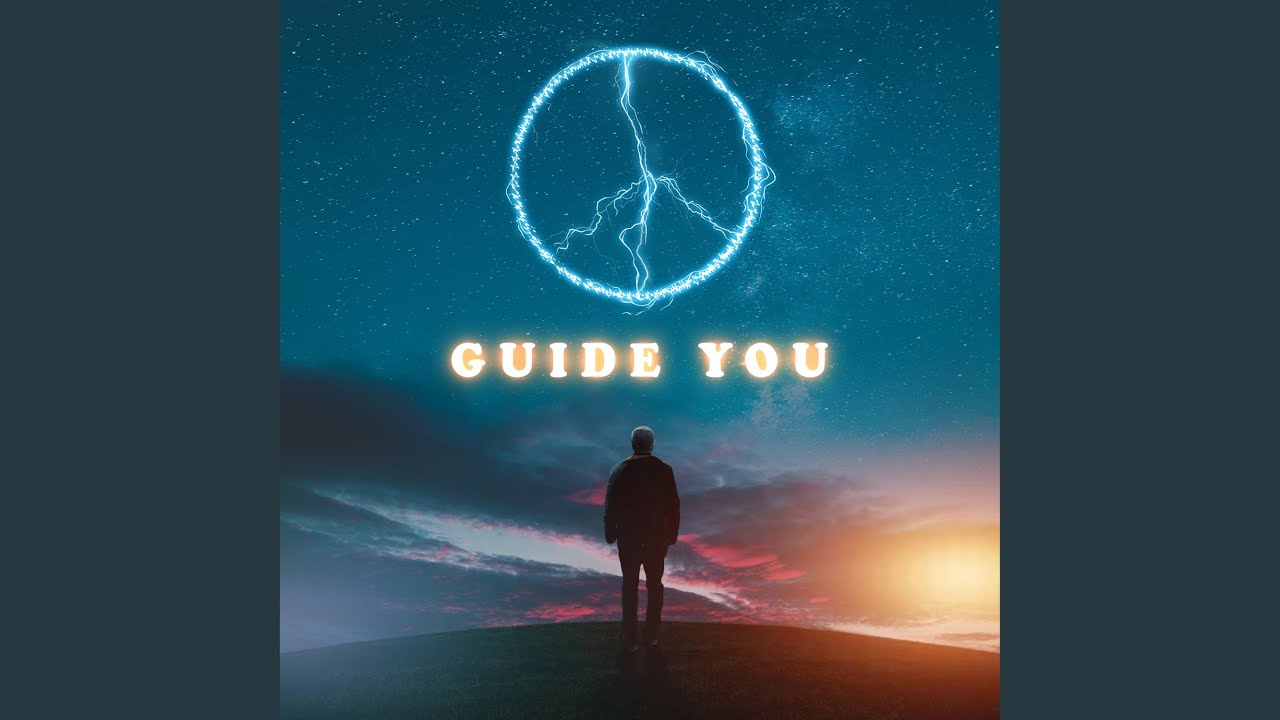 Guide You (feat. Sitch) - YouTube