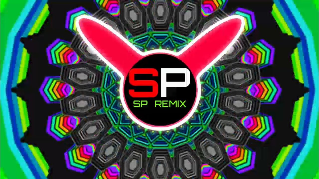 HO BHAKATE HO⚠️ (DANCING STYLE) DJ SP MIX (SP VIBRATER) - YouTube