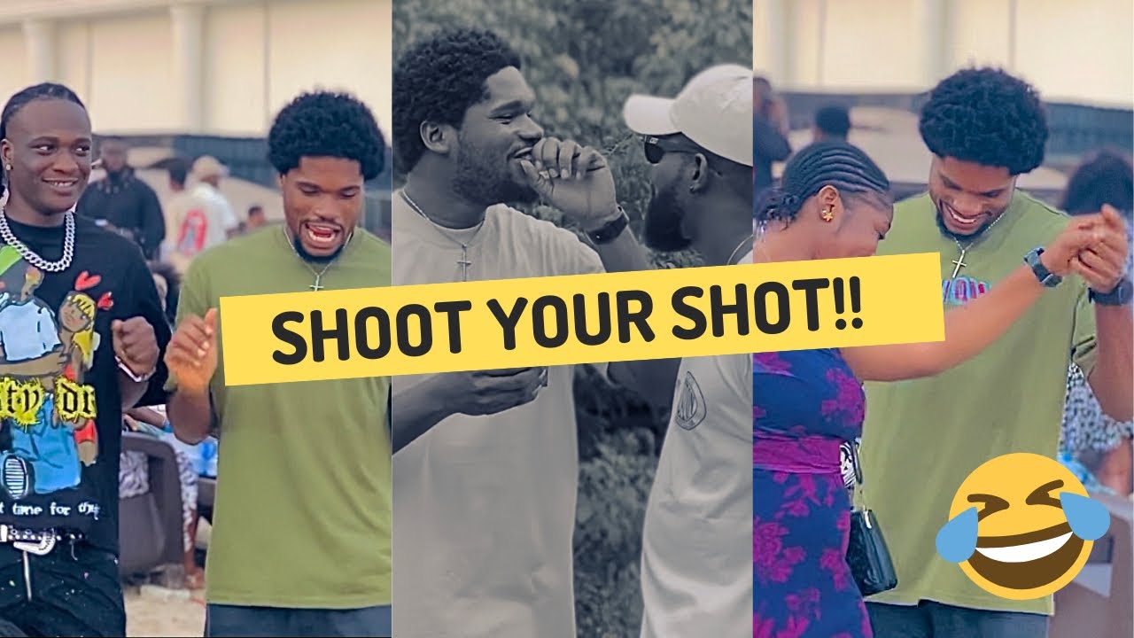 Epic Pick-Up Line Battle: Who Will Win the Crown of Smoothest Talker ...