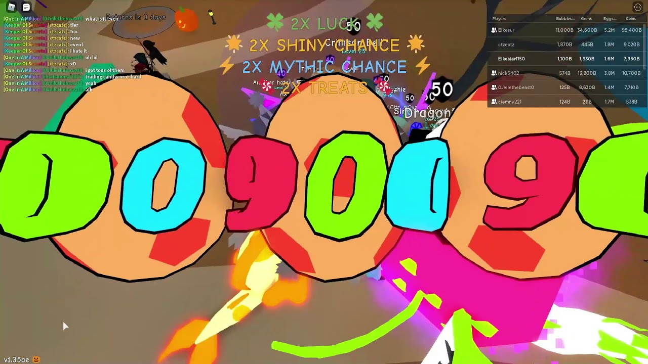 Eikestar hatches BGS Plaque - YouTube