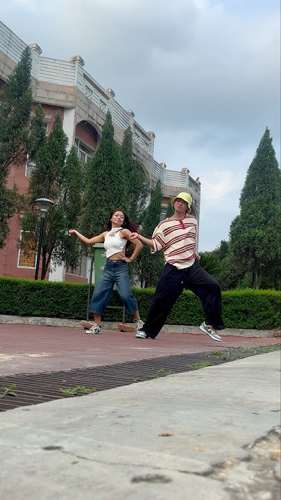 We back together ️‍🔥 - YouTube