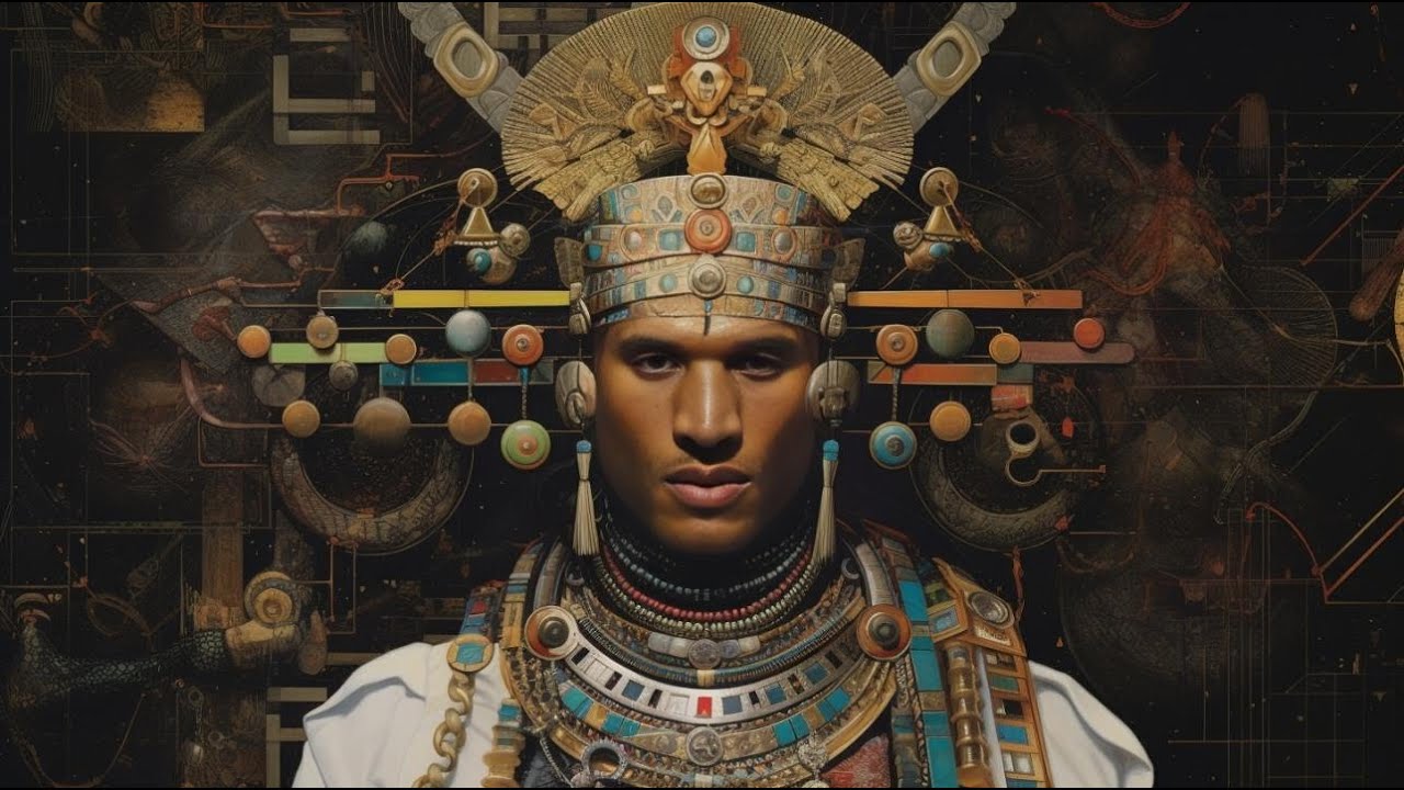 What a Sovereign Mindset Really Is - YouTube