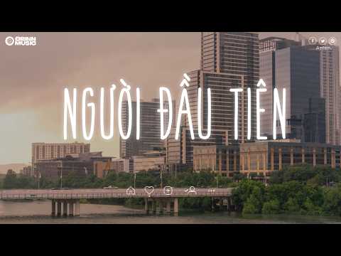 Nhạc Chill TikTok - Những Bản Nhạc Lofi Chill Nhẹ Nhàng - Nhạc Lofi Buồn Hot Nhất Hiện Nay