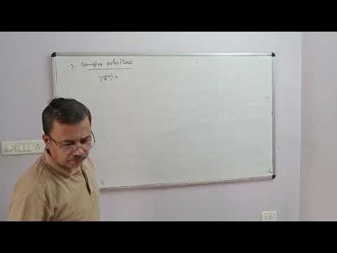 Lecture 37 Introduction to Bode plots - YouTube
