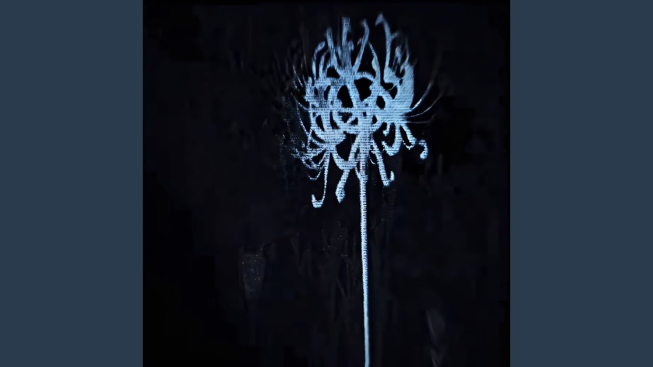 Out of plans - YouTube