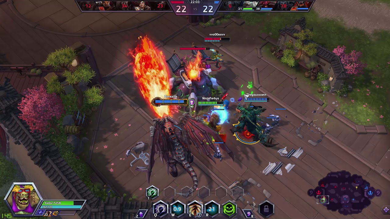 Going fishing with Diablo - YouTube