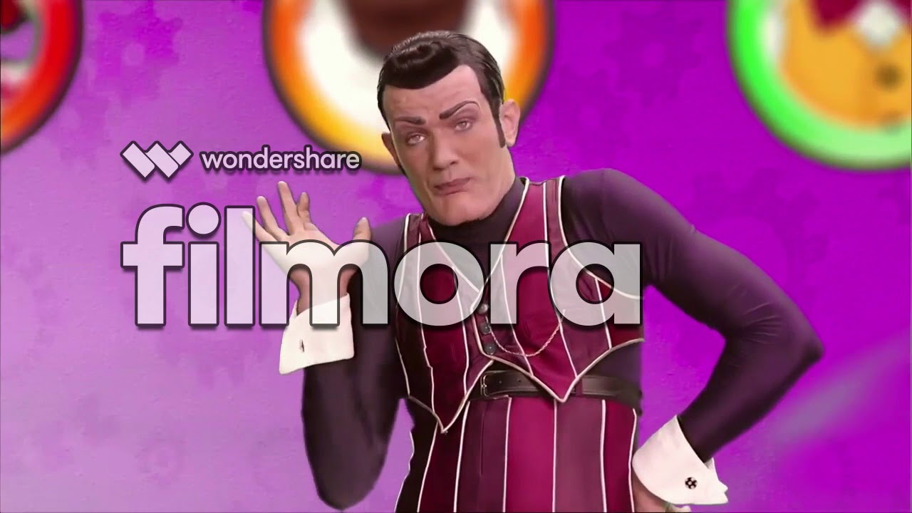 Robbie Rotten Hiding Green Screen Effect 6 (my version) - YouTube
