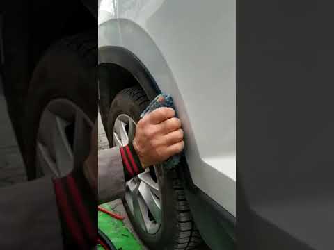 skoda karog çamurluk dodik montajim 05327336233