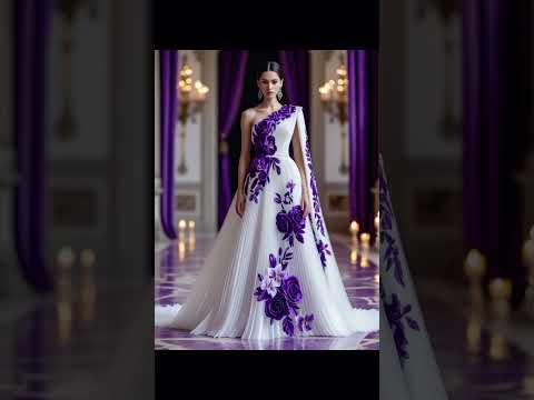 Ziyafət donlari stilni xanimlar üçün. Вечерние платье.2026 . Party dresses .